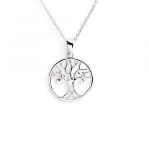 Trinity Knot Jewellery | Claddagh Jewellers