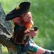 Leprechauns - An Irish Legend | The Claddagh Blog